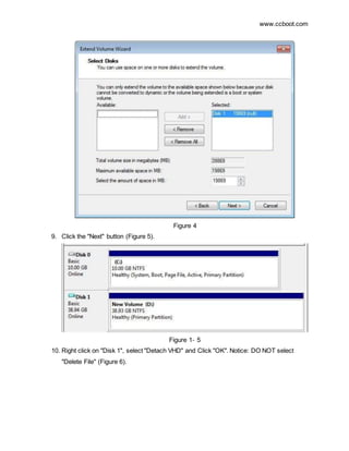 CCBoot Cloud Manual.docx