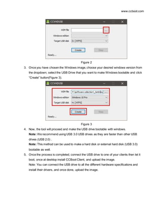 CCBoot Cloud Manual.docx
