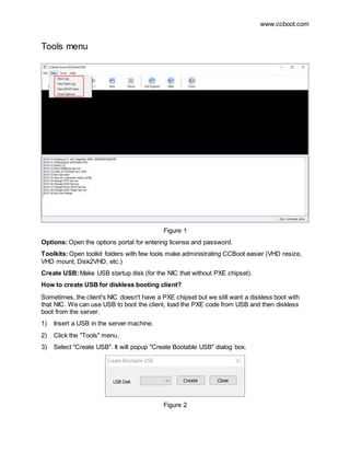 CCBoot Cloud Manual.docx