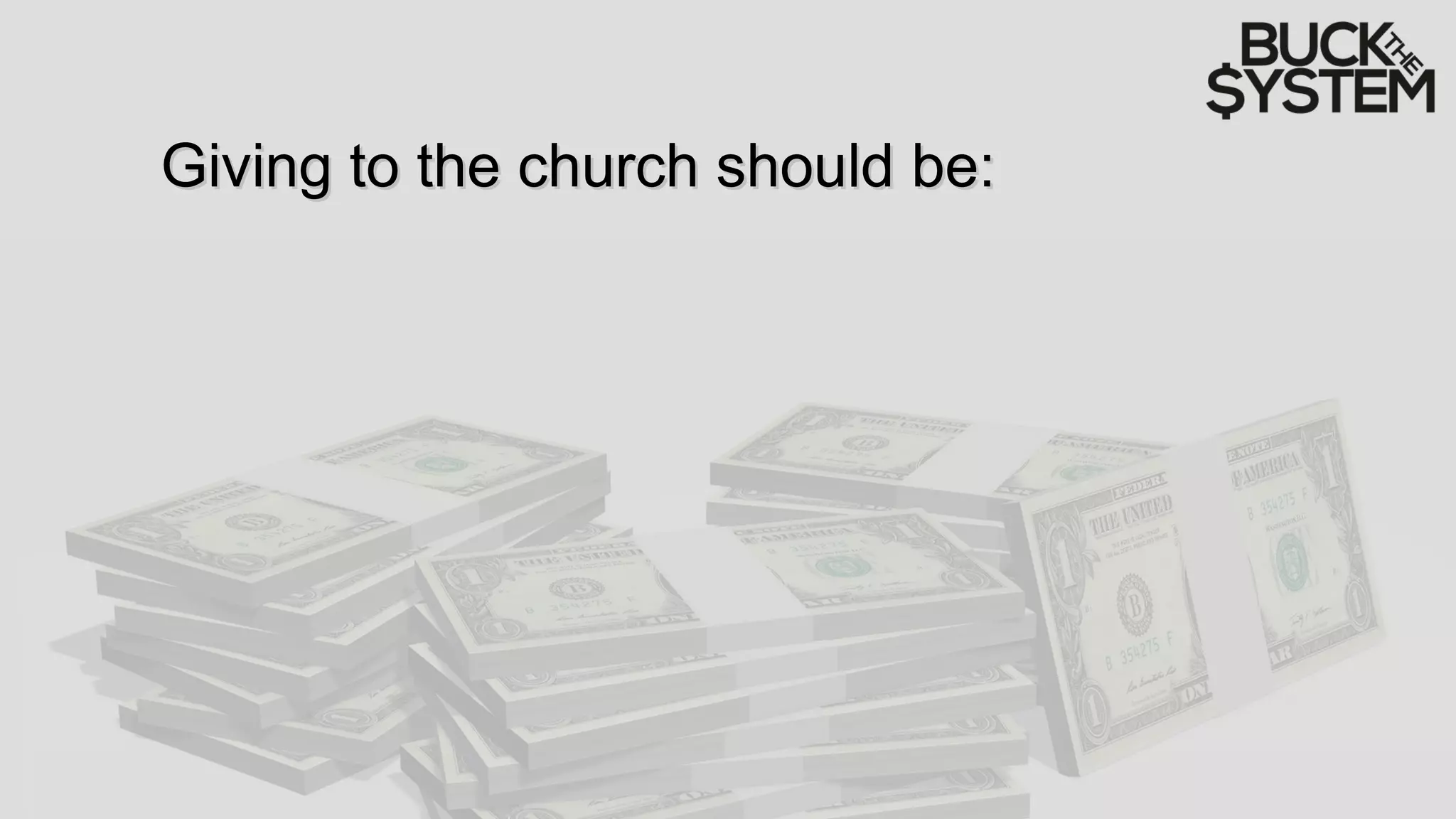 Force Multiplier | PPT