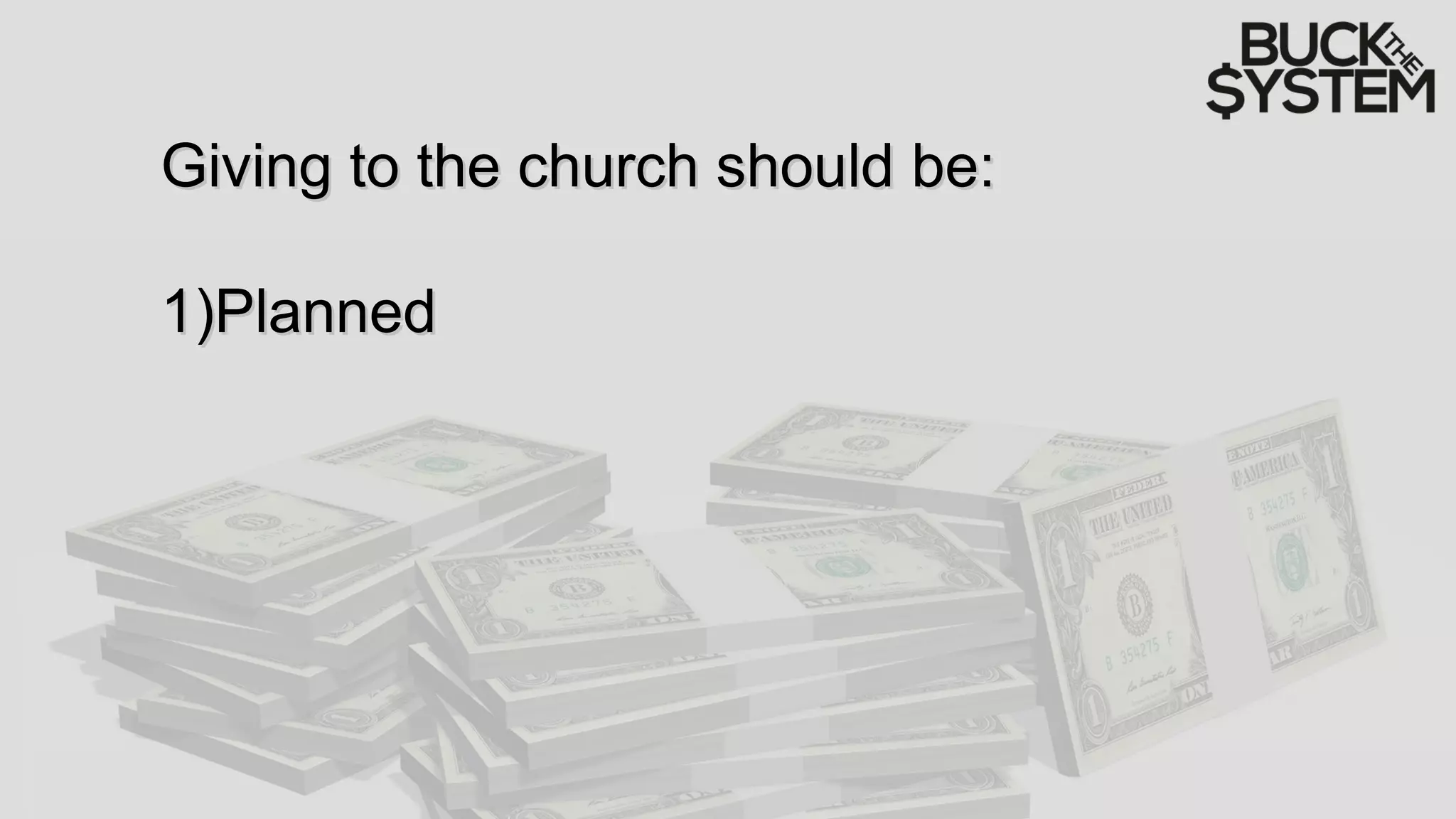 Force Multiplier | PPT