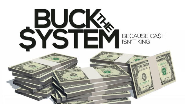 Force Multiplier | PPT