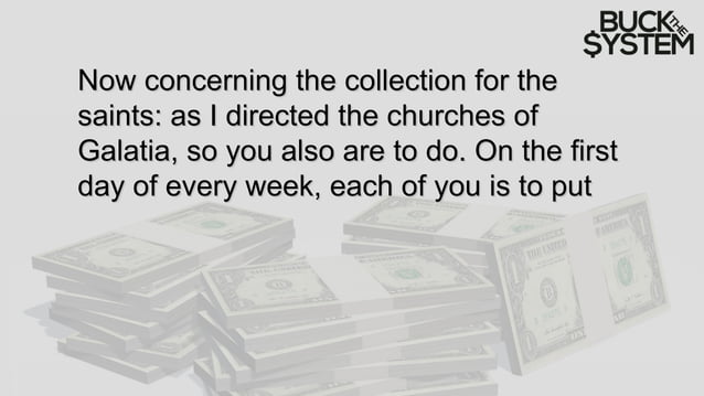 Force Multiplier | PPT