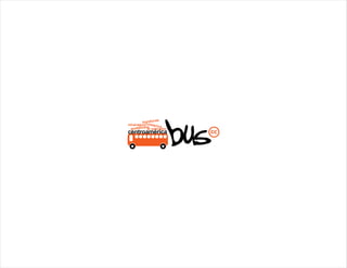 CC BUS | PPT