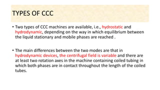 Ccc | PPTX | Chemistry | Science