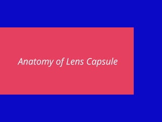 Contiunous Curvilinear Capsulorhexis .pptx