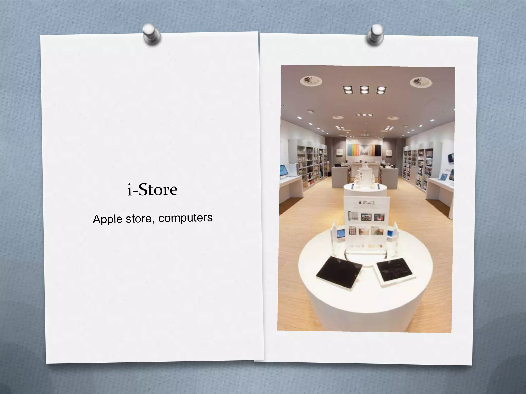 #Ccc assignment-2 | PPT