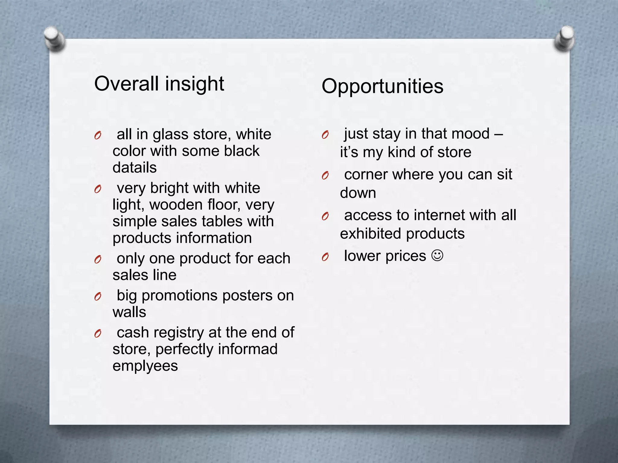 #Ccc assignment-2 | PPT