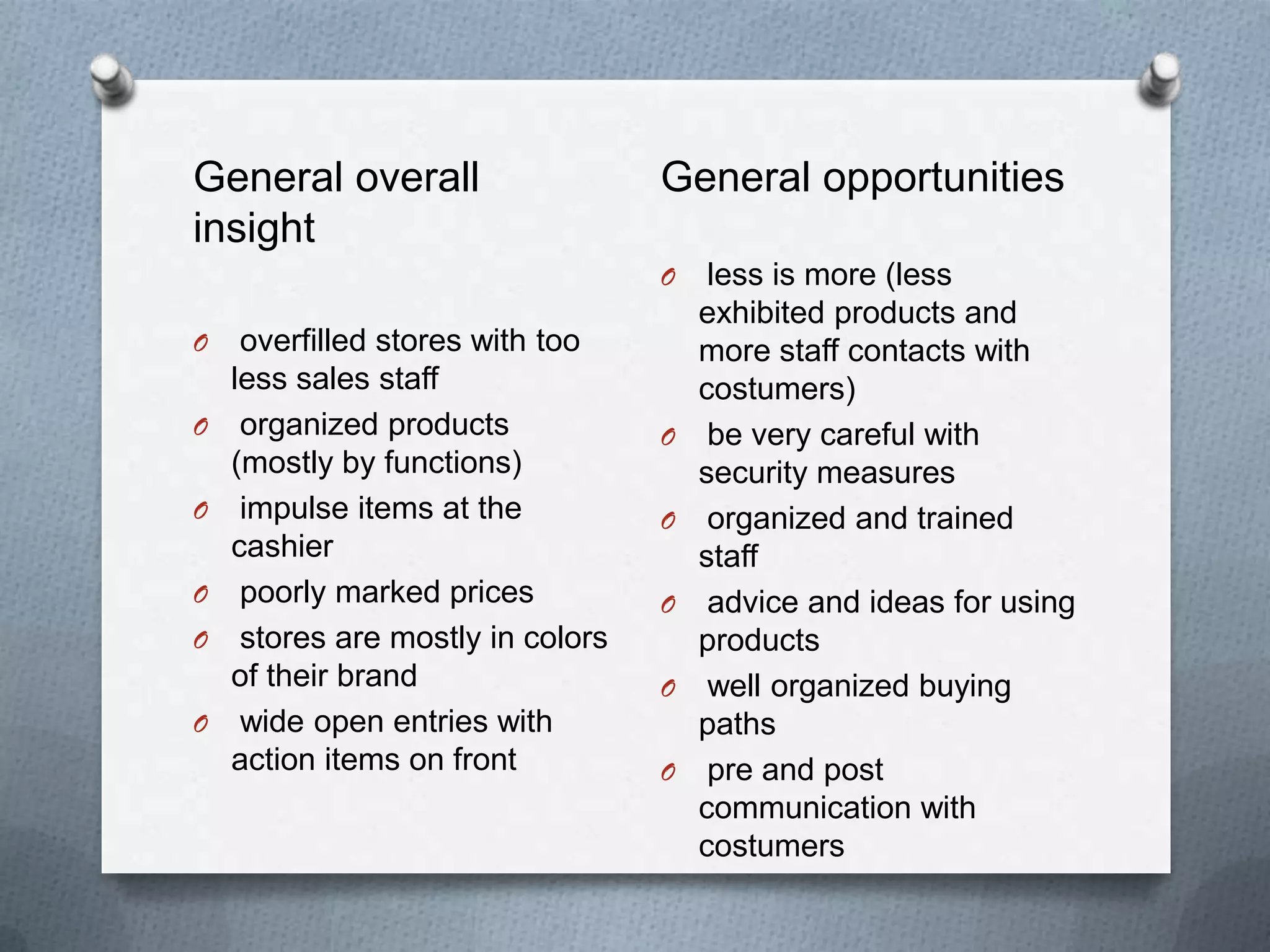 #Ccc assignment-2 | PPTX