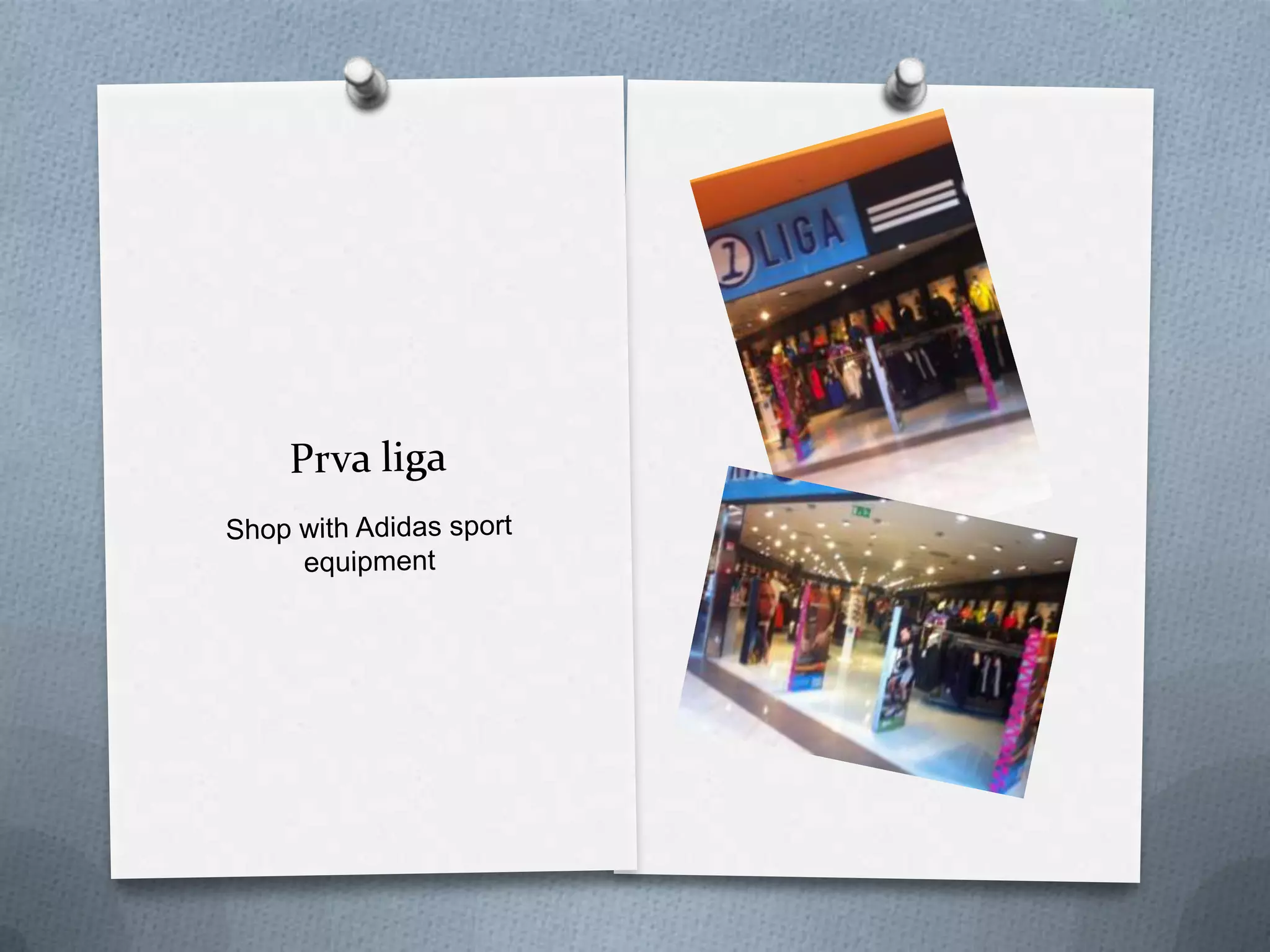 #Ccc assignment-2 | PPT