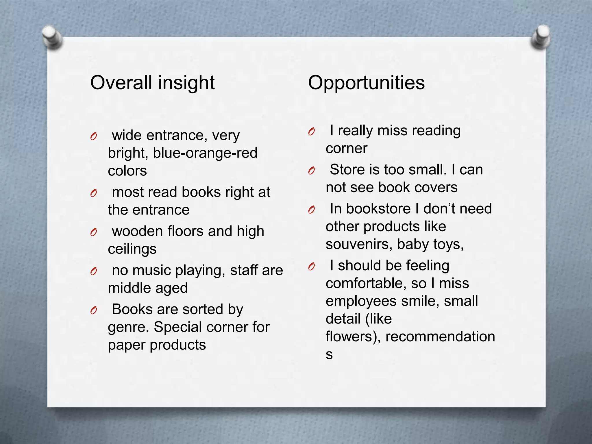 #Ccc assignment-2 | PPTX