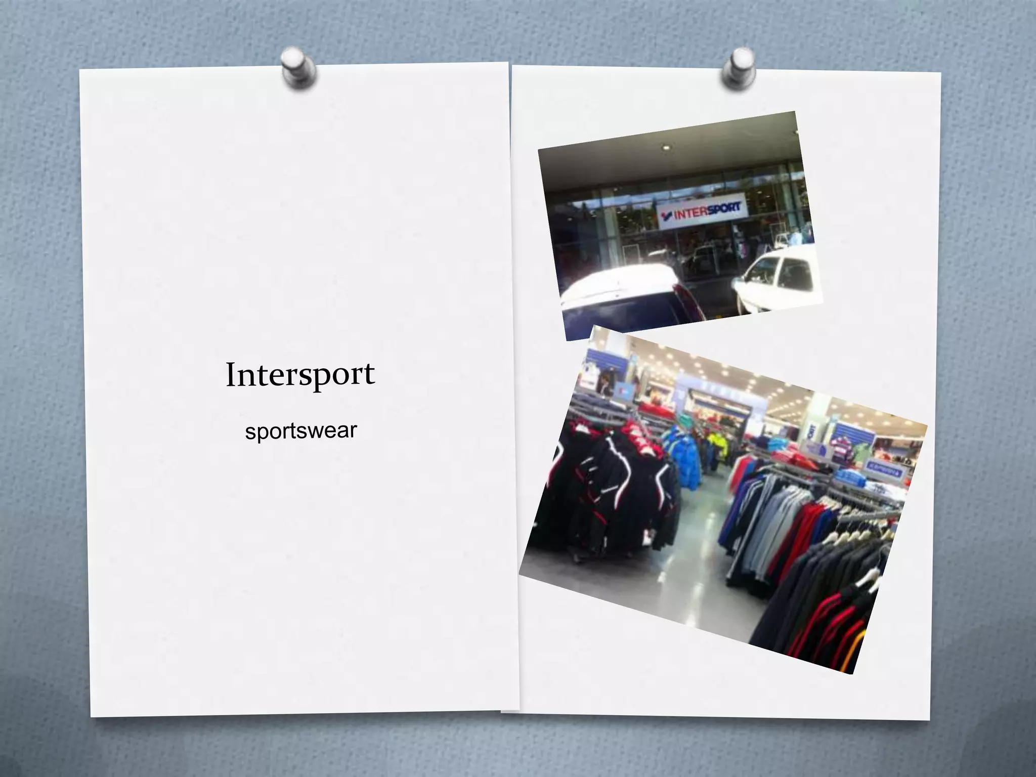 #Ccc assignment-2 | PPTX