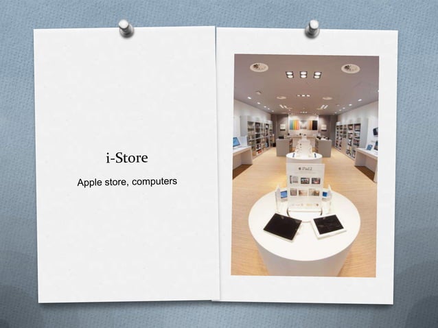 #Ccc assignment-2 | PPT