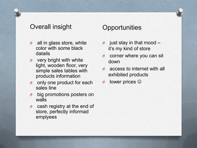 #Ccc assignment-2 | PPT