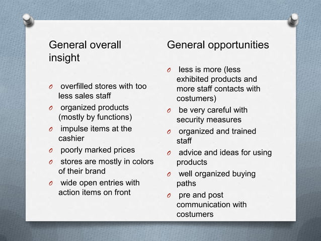 #Ccc assignment-2 | PPT