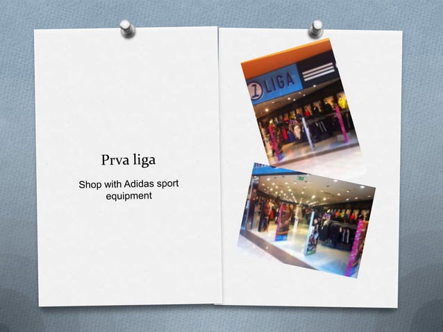 #Ccc assignment-2 | PPT