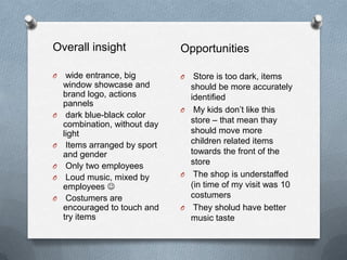 #Ccc assignment-2 | PPT