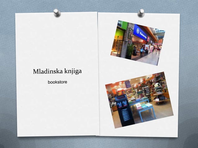 #Ccc assignment-2 | PPT