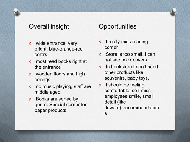 #Ccc assignment-2 | PPT