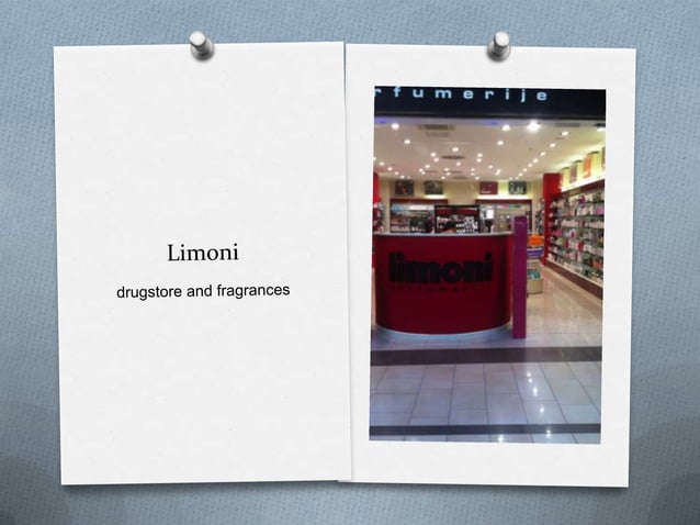 #Ccc assignment-2 | PPT