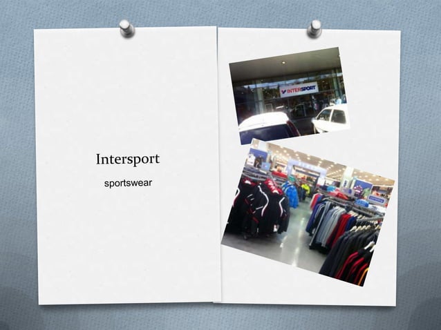 #Ccc assignment-2 | PPT