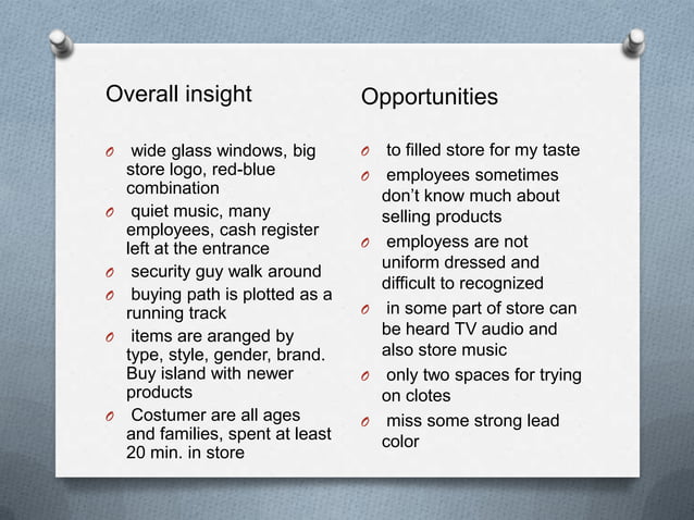 #Ccc assignment-2 | PPT