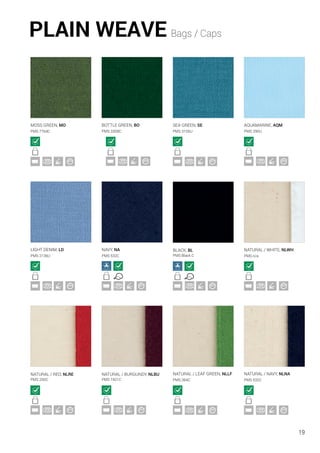 Continental Clothing | PDF