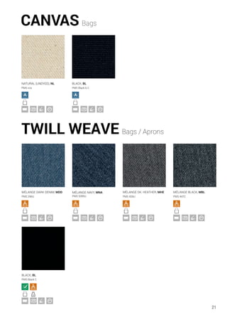 Continental Clothing | PDF