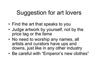 012408 Visual Backup | PPT