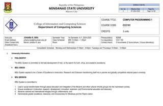 CCC101-Syllabus-JRRI-2025-NEW_FORMAT (2).docx