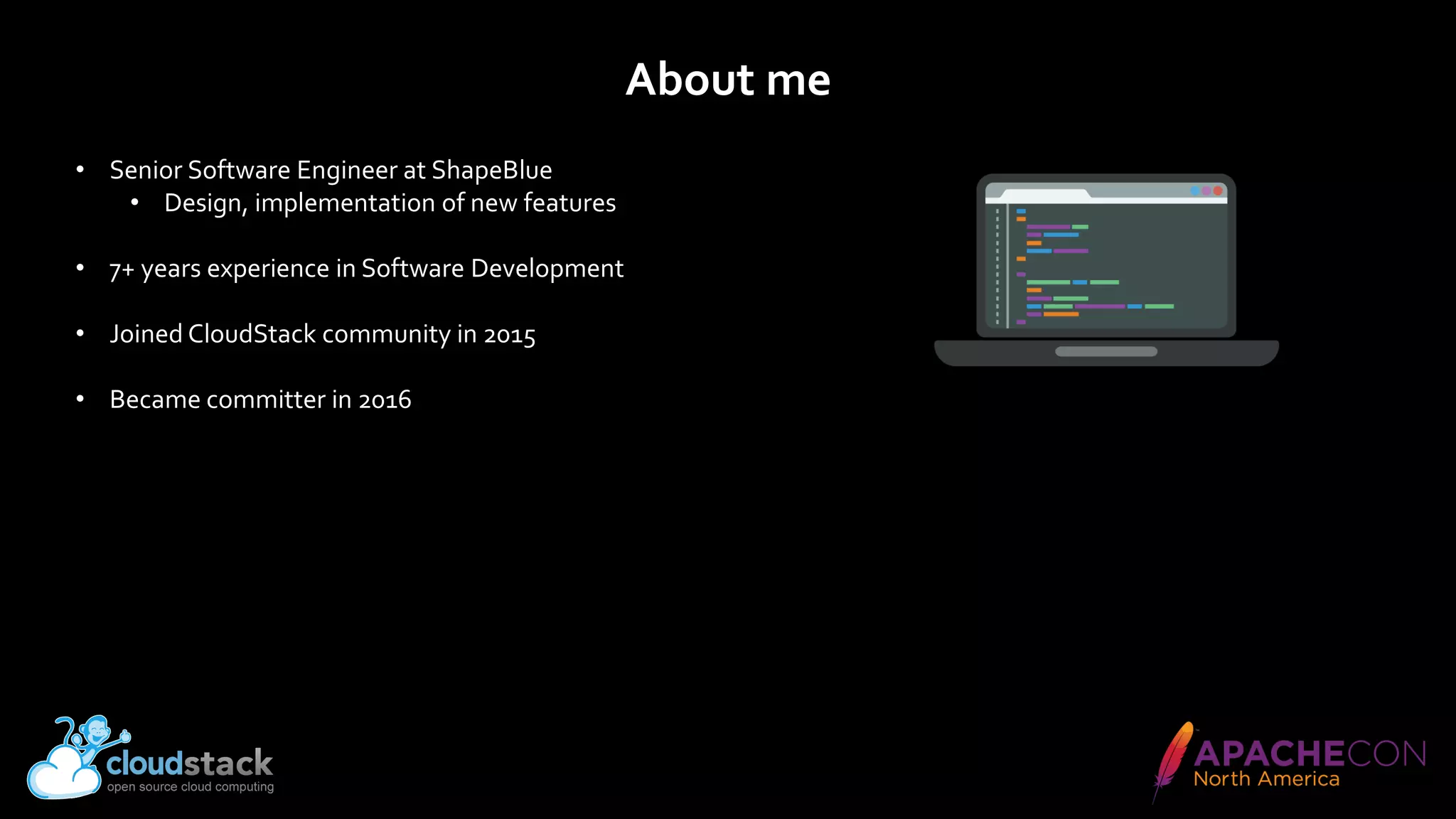 Nicolas Vazquez Open Vswitch With Dpdk On Cloudstack Ppt