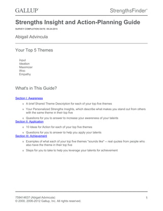 GallupReport (1) | PDF