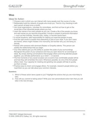 GallupReport (1) | PDF