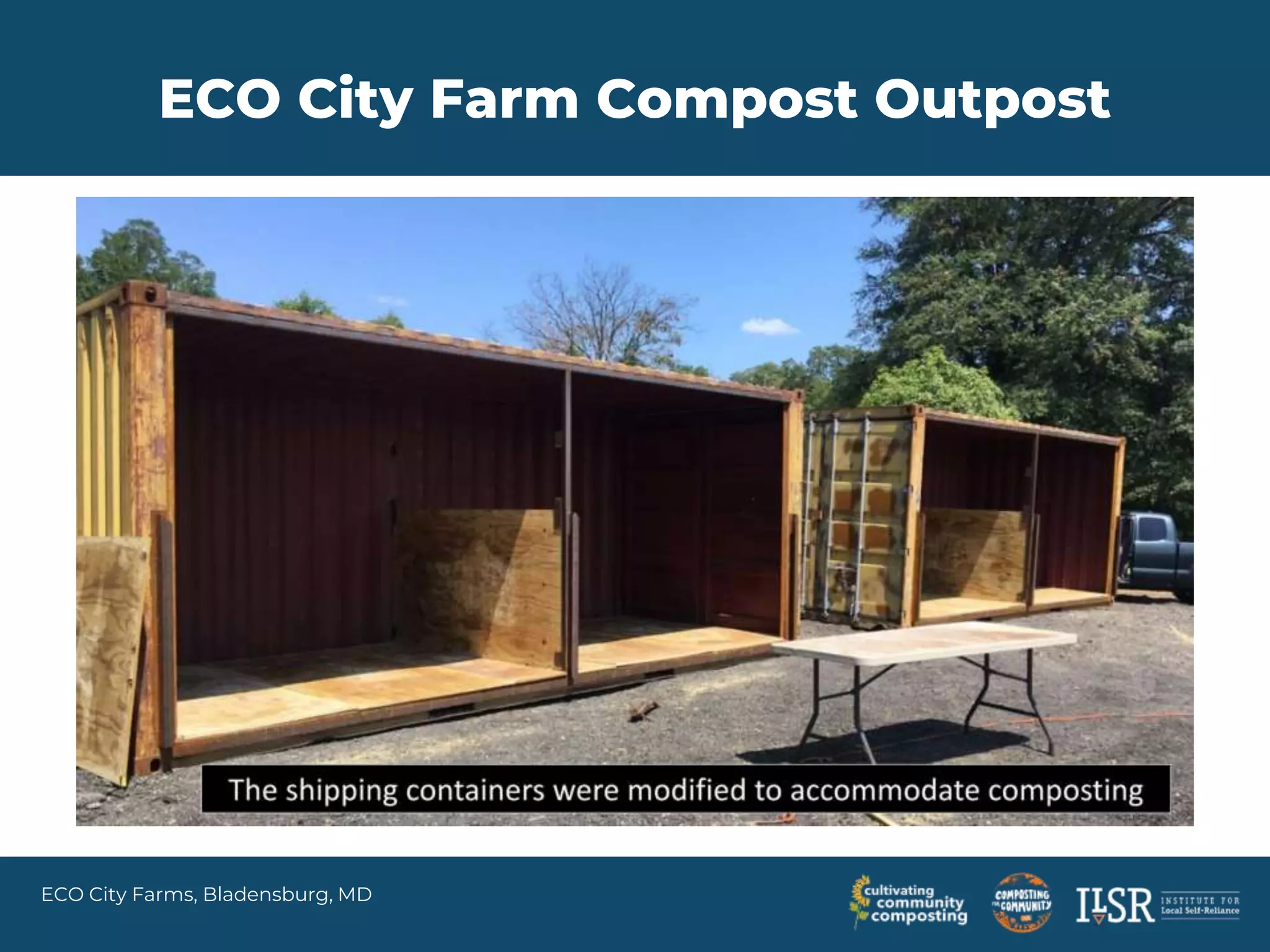 CCC2023 Composting Systems Panel Slidedeck.pptx