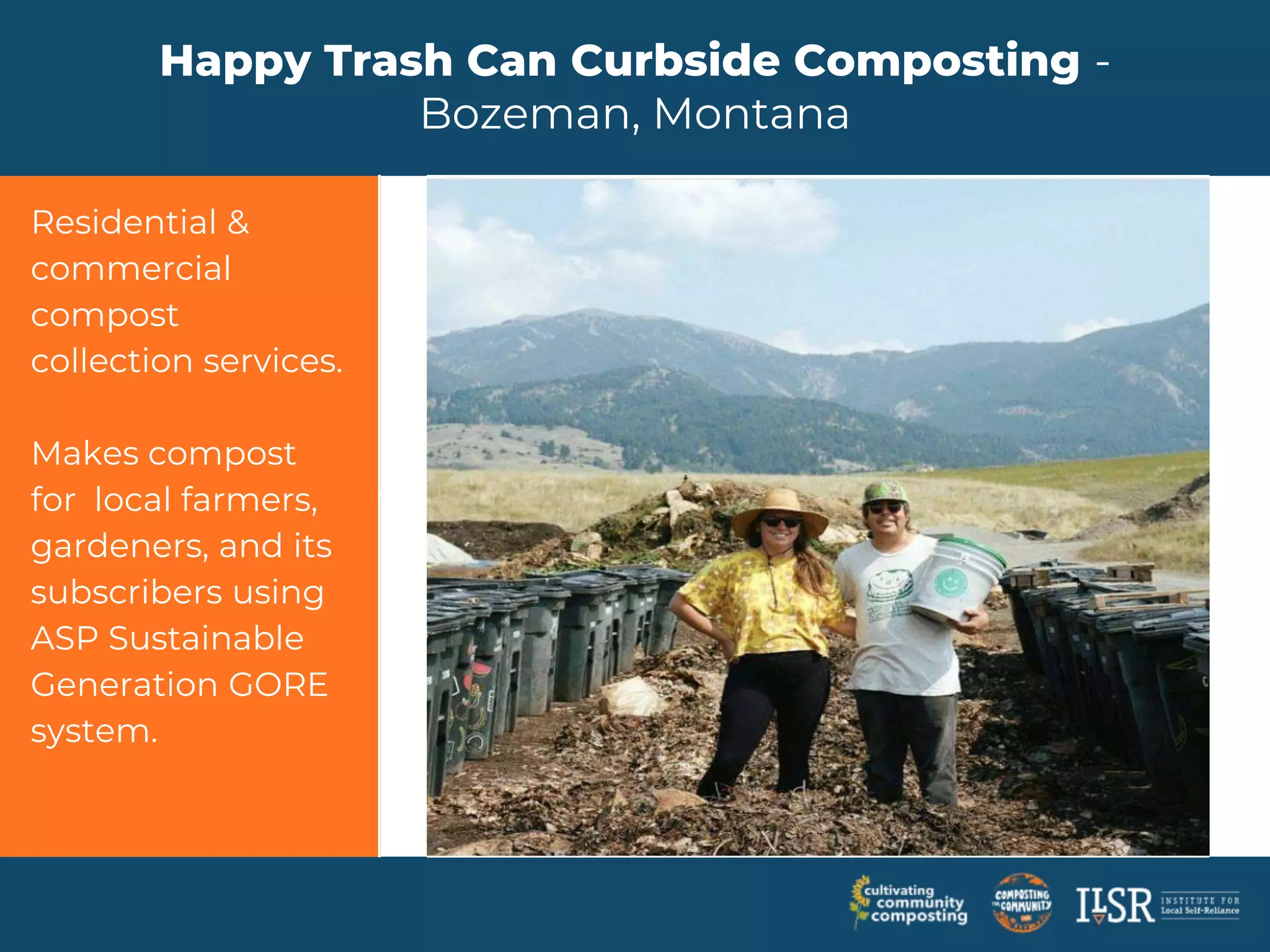 CCC2023 Composting Systems Panel Slidedeck.pptx