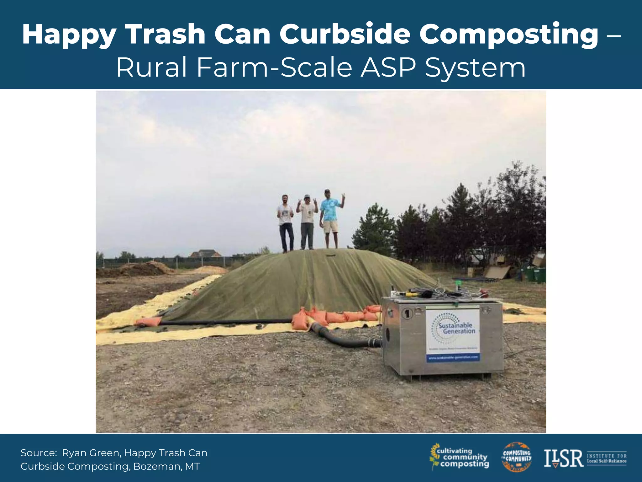 CCC2023 Composting Systems Panel Slidedeck.pptx
