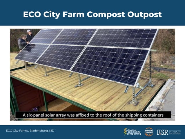 CCC2023 Composting Systems Panel Slidedeck.pptx