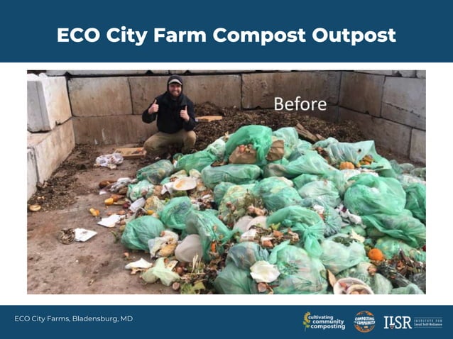 CCC2023 Composting Systems Panel Slidedeck.pptx