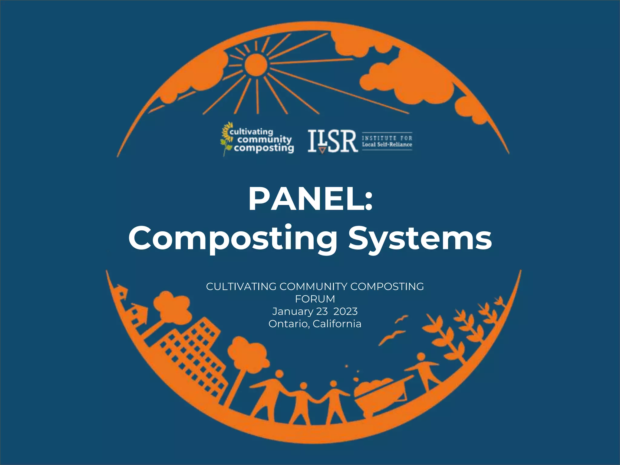 CCC2023 Composting Systems slidedeck (3).pptx