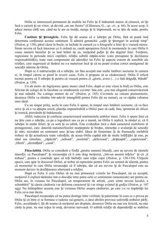 Fetele_Otiliei_Andreea_Matei | PDF