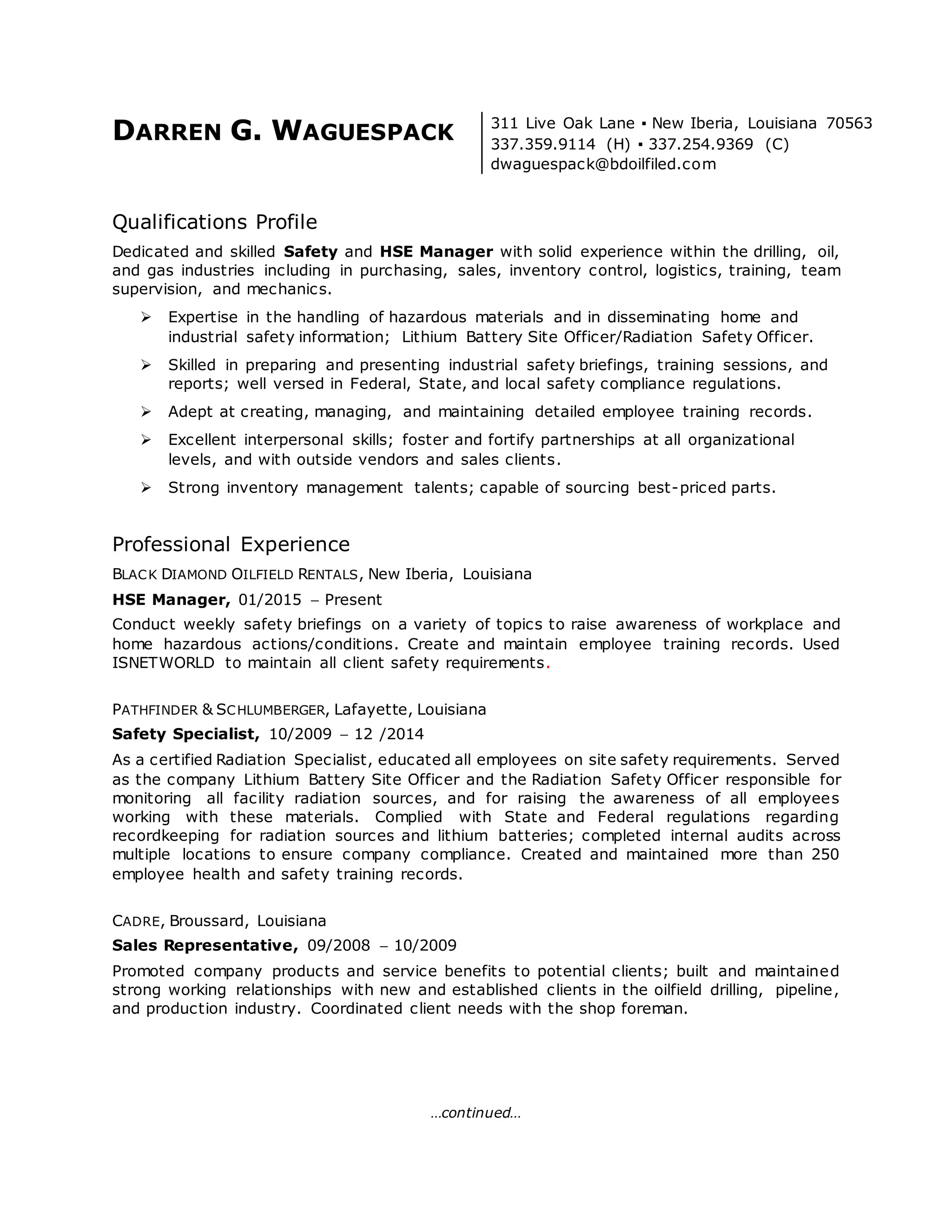 Final_Presentation_Resume.p169696.f1644001 | DOCX