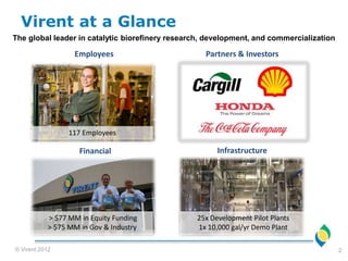100% Biobased PET: A Sustainable Approach to Fiber, Films and Bottles ...