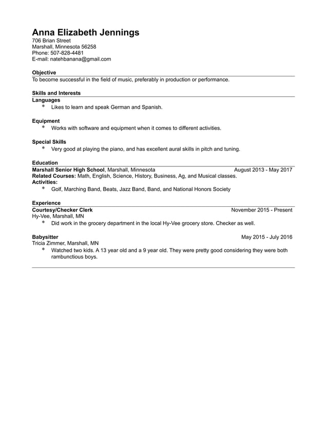 Anna_Jennings_2 | PDF