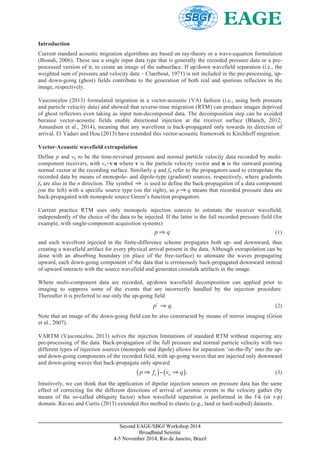 Ravasi_etal_EAGESBGF2014 | PDF