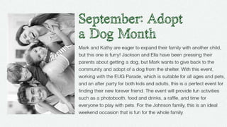 C&C Campaign Deck | PPT