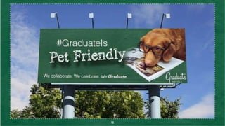 C&C Campaign Deck | PPT