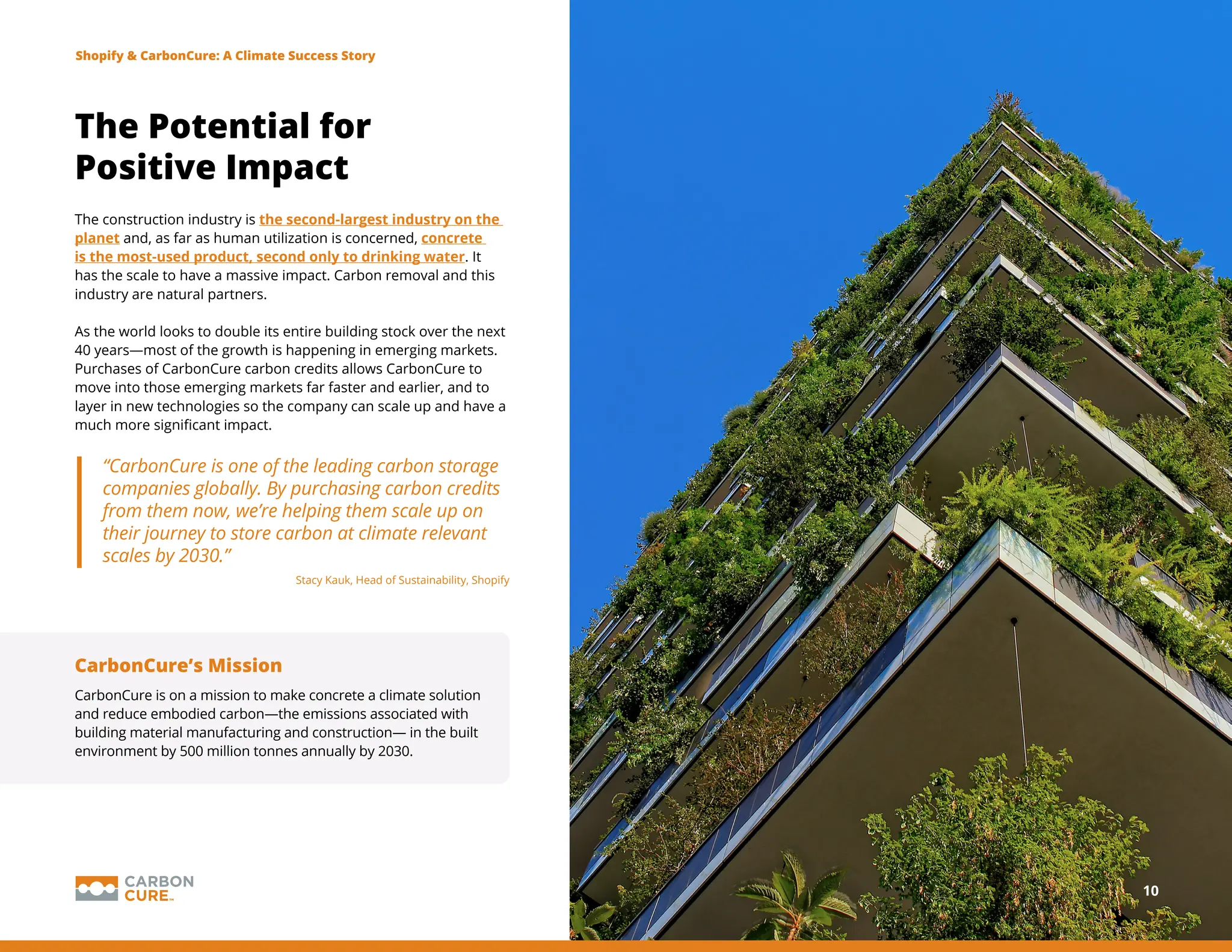 CC_CaseStudy-Shopify1234568990000000.pdf