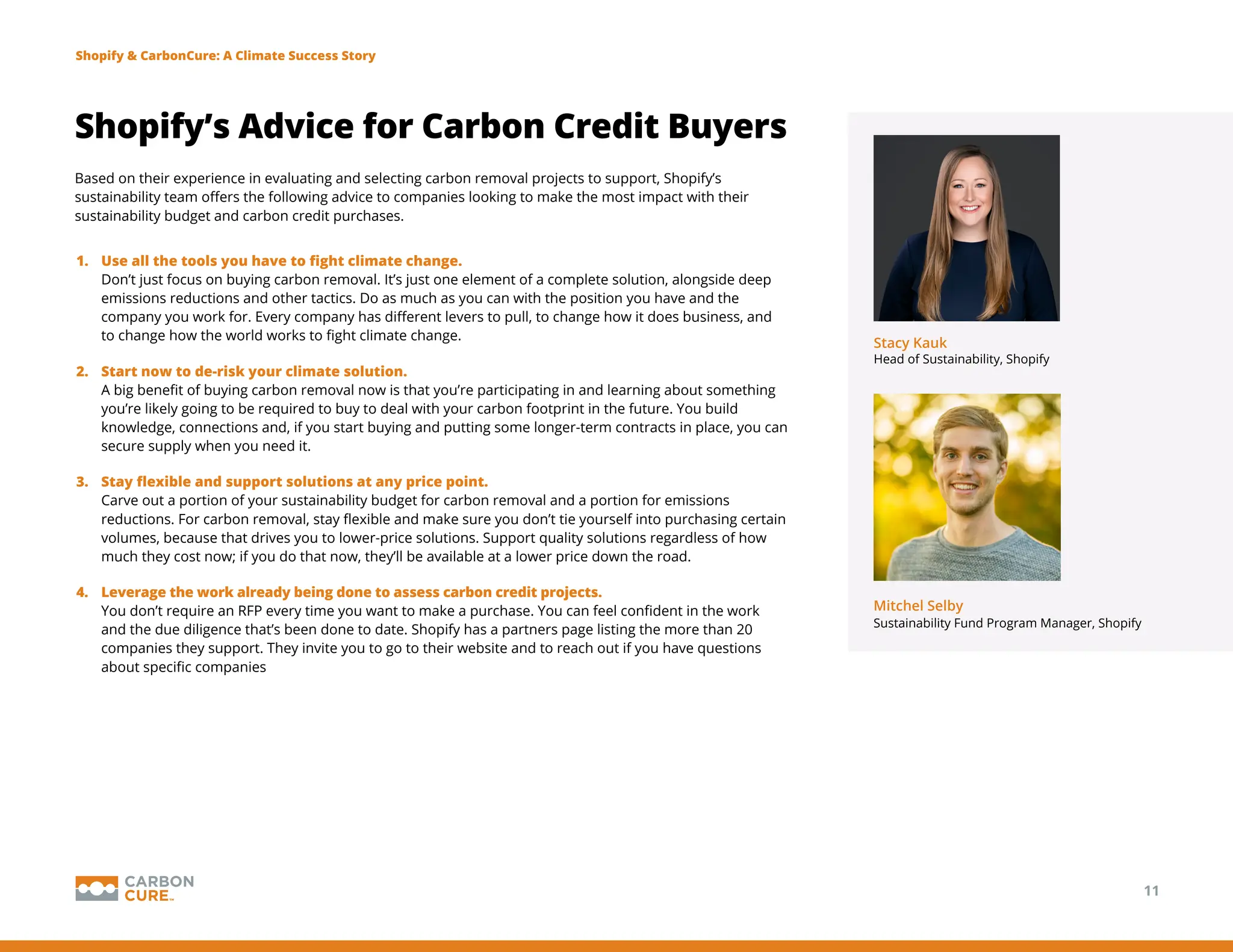 CC_CaseStudy-Shopify1234568990000000.pdf