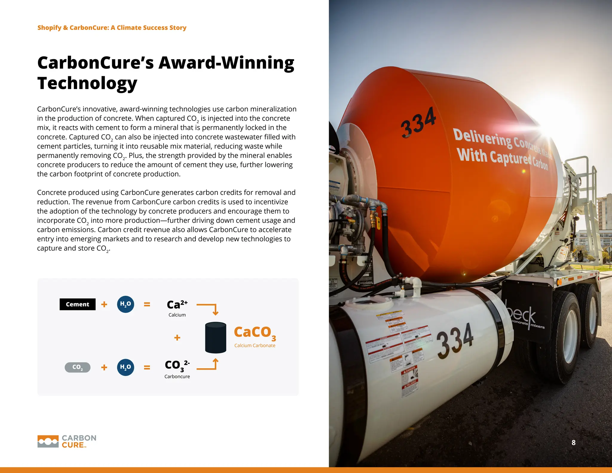 CC_CaseStudy-Shopify1234568990000000.pdf