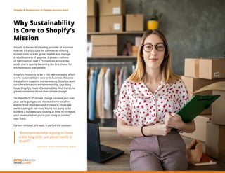 CC_CaseStudy-Shopify1234568990000000.pdf
